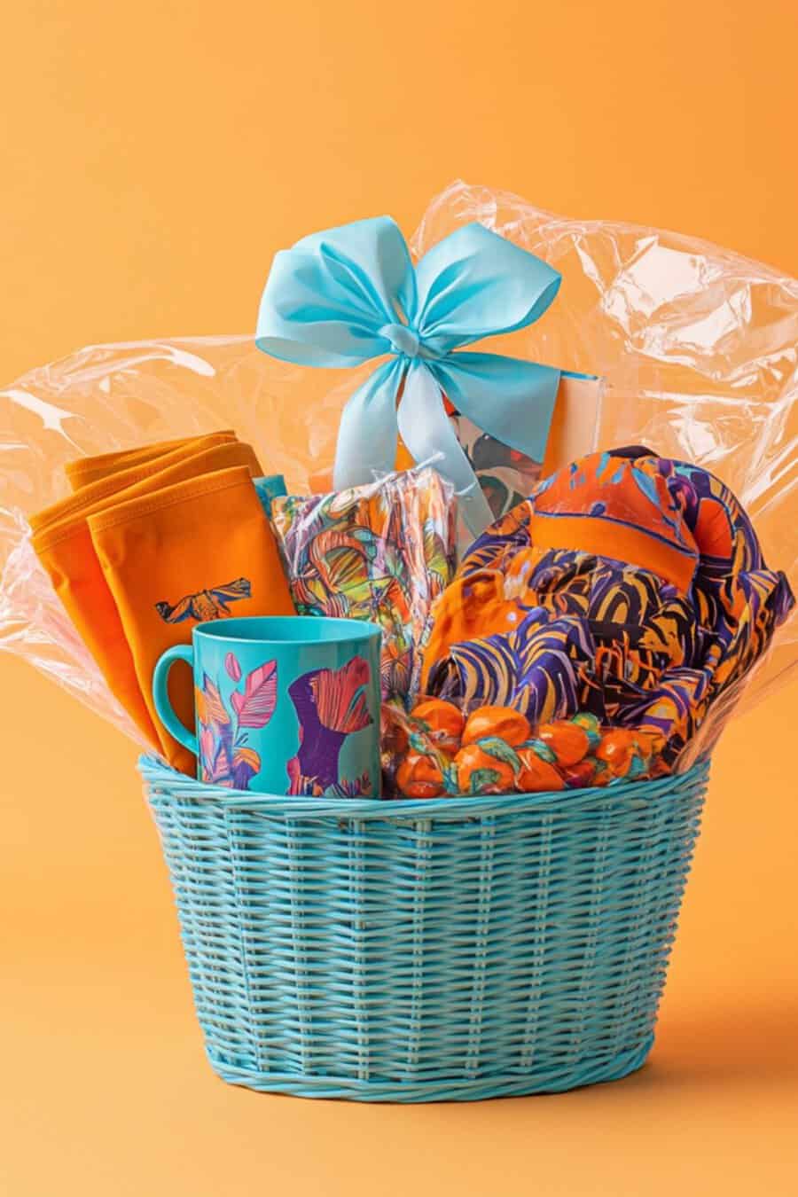 20 Fun Easter Activities for the Ultimate Girls' Night - Finds For Her